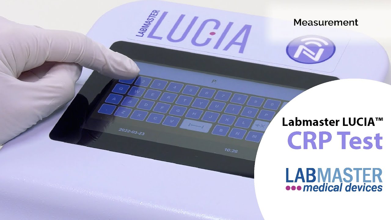 Labmaster Finland | Support